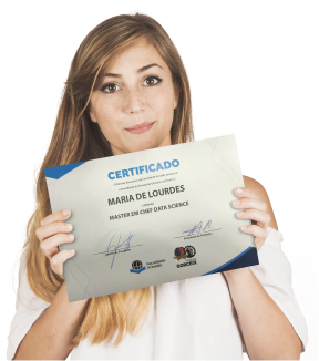 MBA DataScience - DEPEC - Fundação Gorceix :: Página Inicial